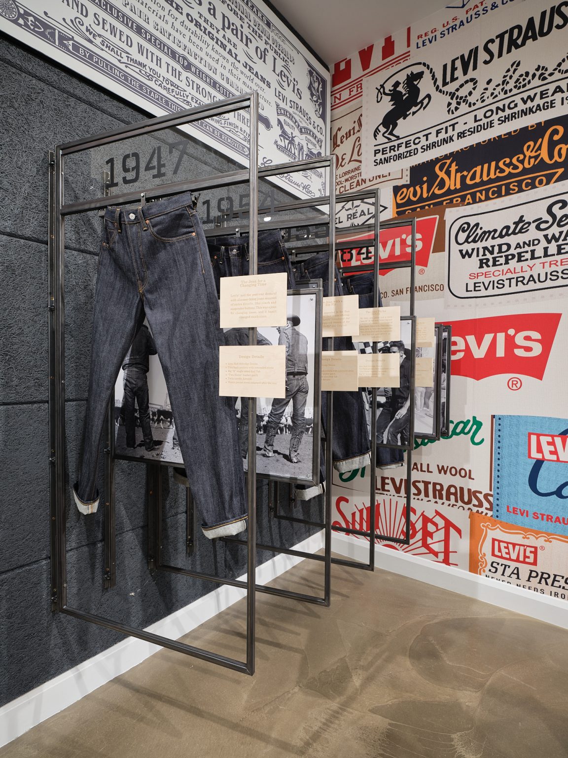 Oakley Interior Solutions - Home